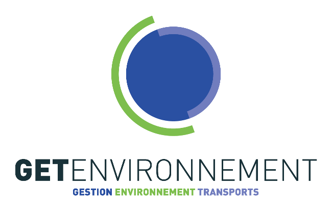 Login | GET ENVIRONNEMENT